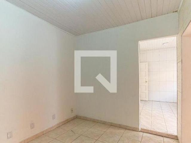 Casa à Venda Vila Carrão, 5 Quartos, 202 m² São Paulo