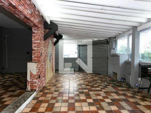 Casa à Venda Vila Carrão, 5 Quartos, 229 m² São Paulo