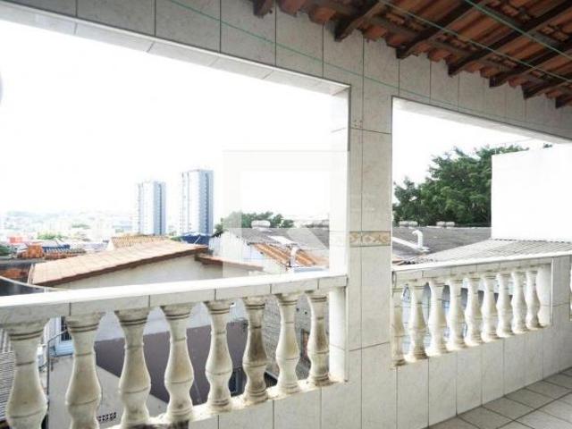Casa à Venda Vila Carrão, 5 Quartos, 360 m2