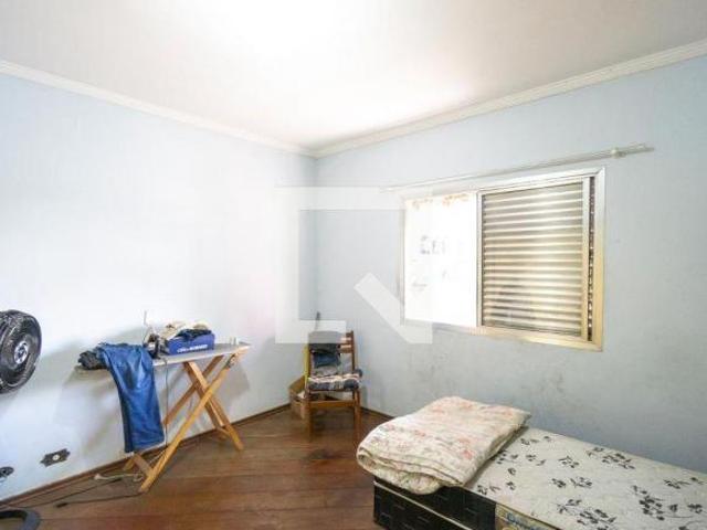 Casa à Venda Vila Carrão, 5 Quartos, 360 m2