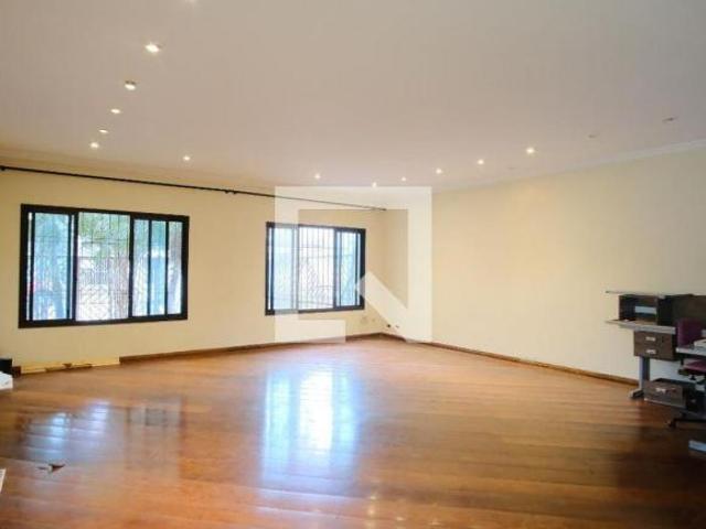 Casa à Venda Vila Carrão, 5 Quartos, 500 m2