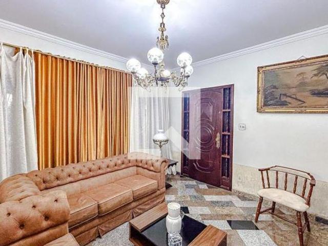 Casa à Venda Vila Carrão, 5 Quartos, 500 m2