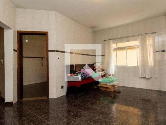 Casa à Venda Vila Carrão, 5 Quartos, 650 m2