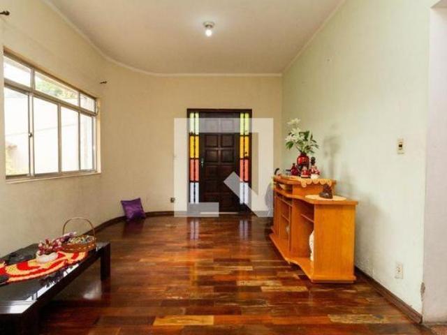 Casa à Venda Vila Carrão, 5 Quartos, 650 m2