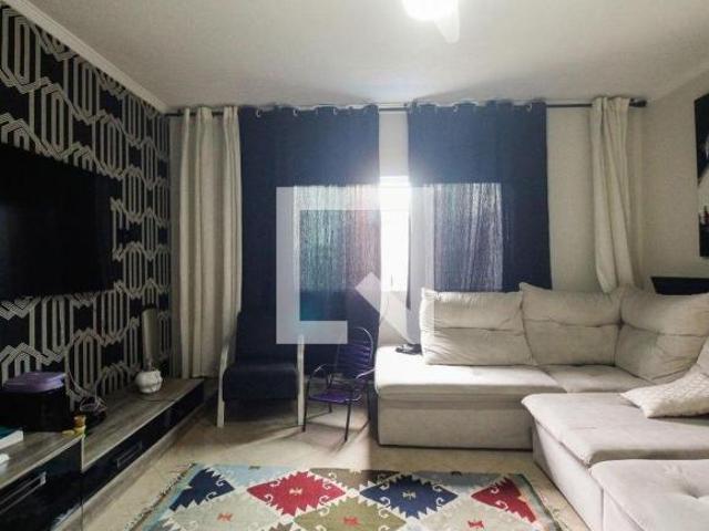 Casa à Venda Vila Carrão, 6 Quartos, 270 m2