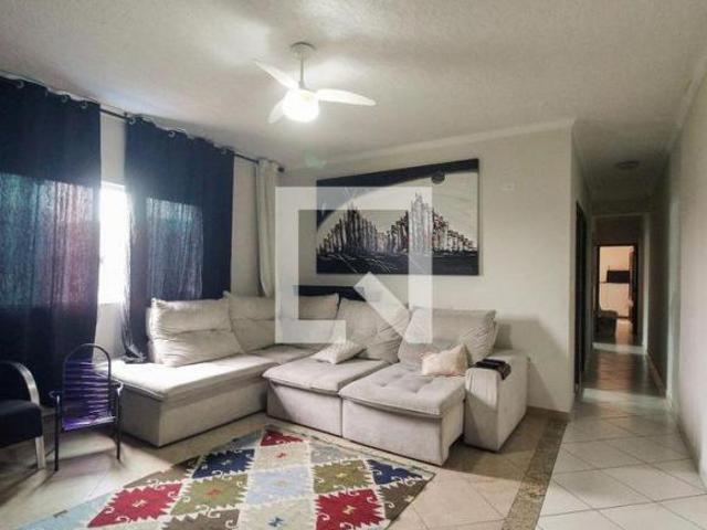 Casa à Venda Vila Carrão, 6 Quartos, 270 m² São Paulo