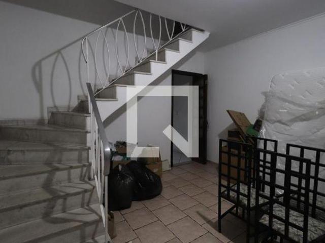 Casa à Venda Vila Carrão, 6 Quartos, 400 m2