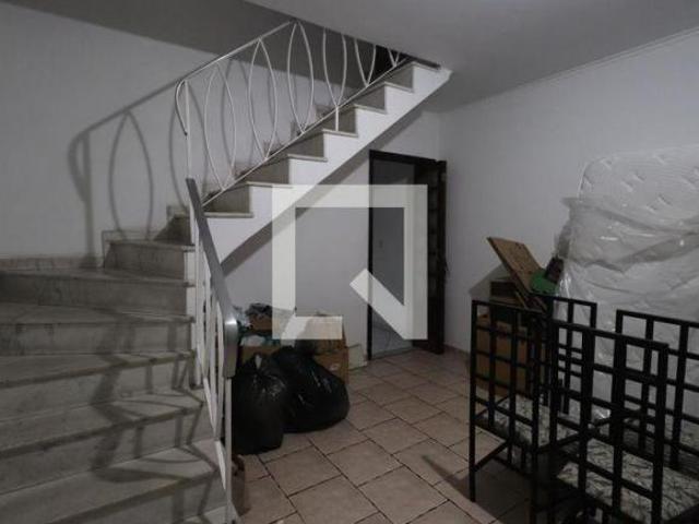Casa à Venda Vila Carrão, 6 Quartos, 400 m2