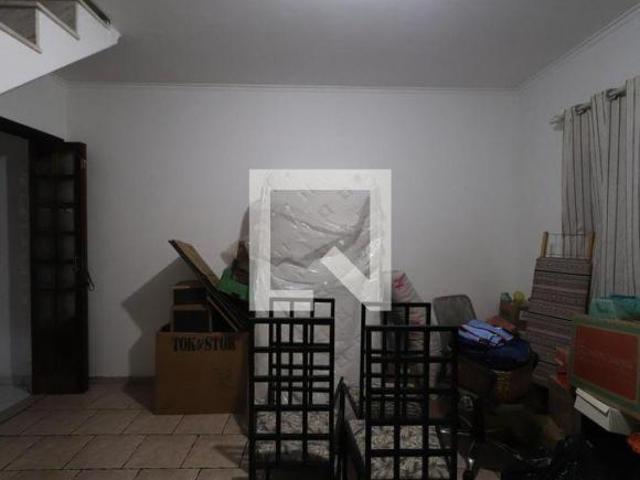 Casa à Venda Vila Carrão, 6 Quartos, 400 m² São Paulo