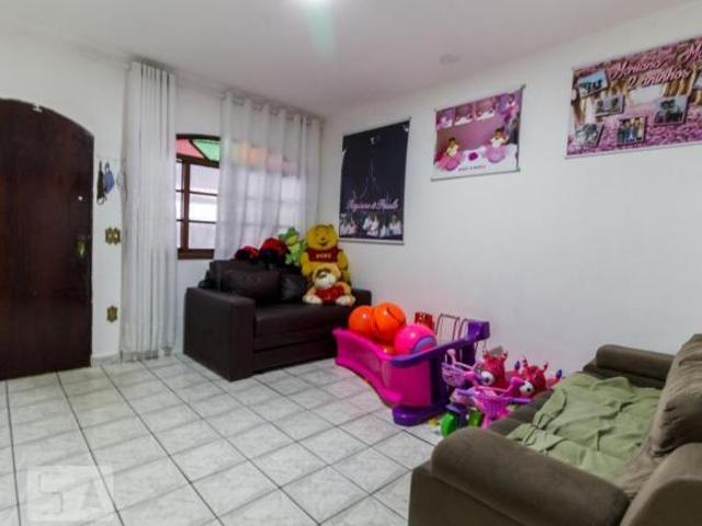 Casa à Venda Vila Carrão, 8 Quartos, 158 m² São Paulo