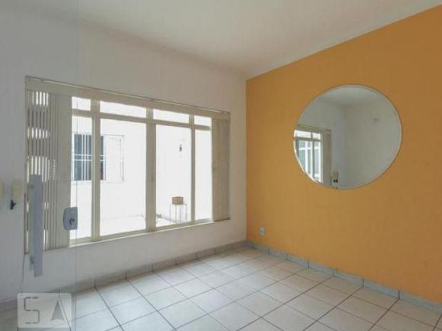 Casa à Venda Vila Carrão, 8 Quartos, 300 m2