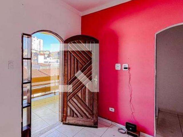 Casa à Venda Vila Carrão, 8 Quartos, 320 m² São Paulo