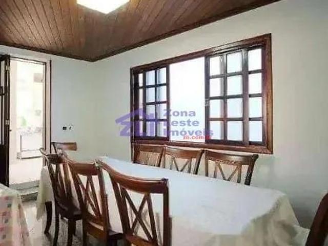 Casa à venda, Vila Carrão, São Paulo, SP