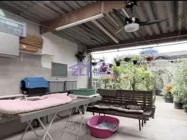 Casa à venda, Vila Carrão, São Paulo, SP