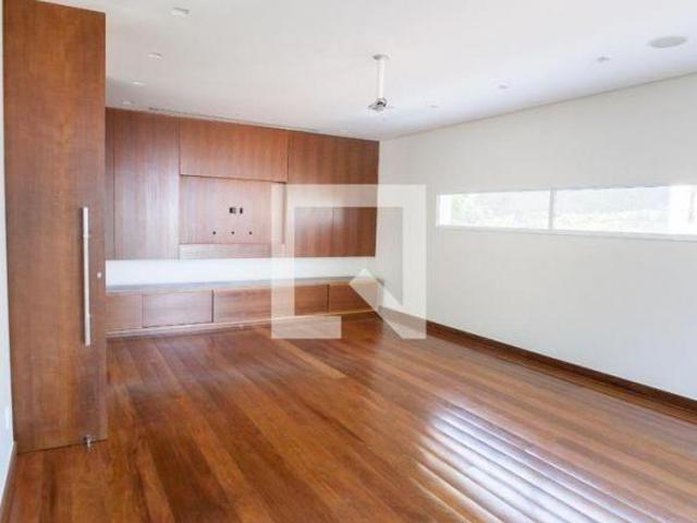 Casa à Venda Vila Castela, 4 Quartos, 524 m² Nova Lima