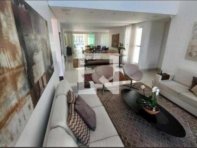 Casa à Venda Vila Castela, 5 Quartos, 473 m² Nova Lima