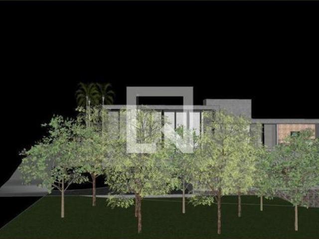 Casa à Venda Vila Castela, 5 Quartos, 830 m² Nova Lima