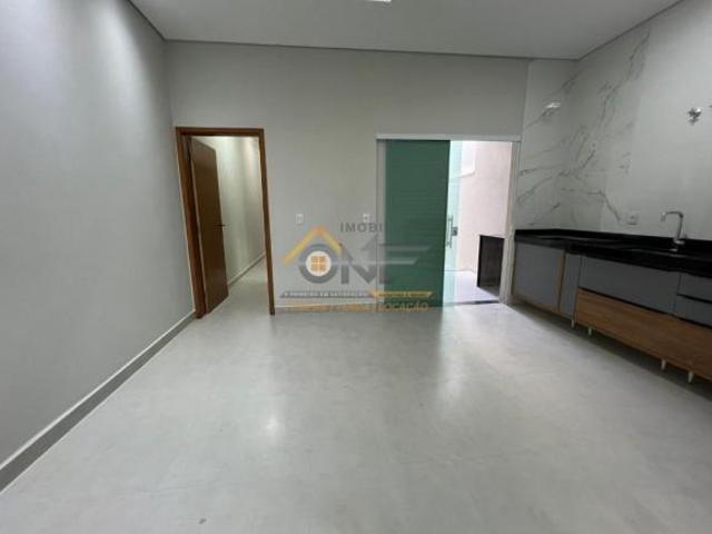 CASA Á VENDA VILA CASTELO BRANCO INDAIATUBA/SP