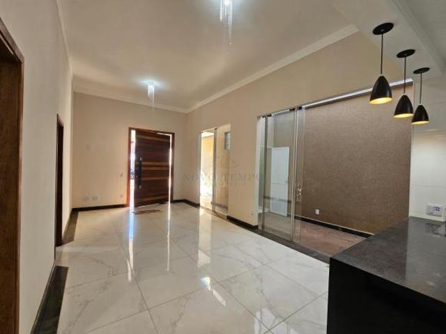 CASA A VENDA VILA CASSINI ÃO JOSÉ DO RIO PRETO