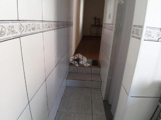 CASA A VENDA VILA CAVATON FREGUESIA DO Ó