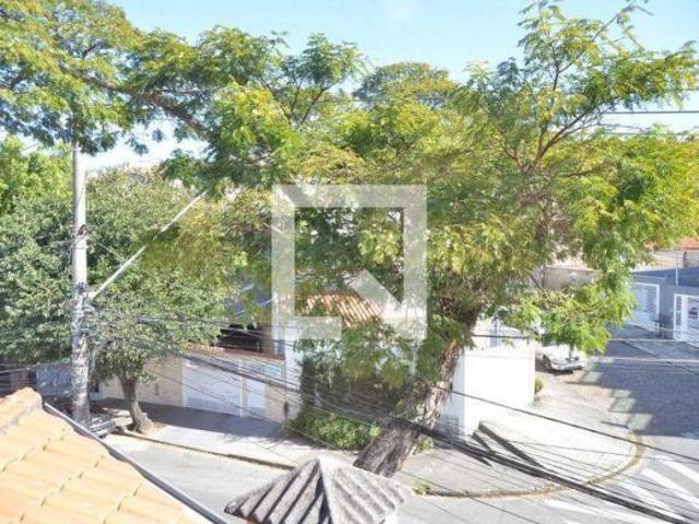 Casa à Venda Vila Cecília Maria, 2 Quartos, 160 m2