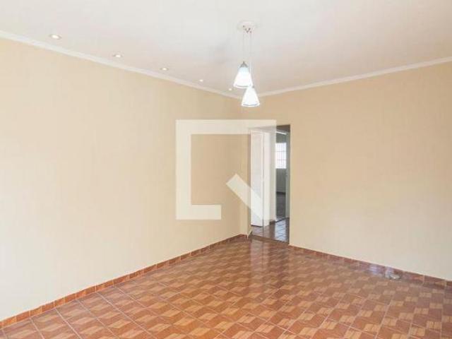 Casa à Venda Vila Cecília Maria, 2 Quartos, 229 m2