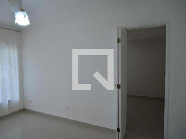 Casa à Venda Vila Cecília Maria, 2 Quartos, 251 m² Santo André
