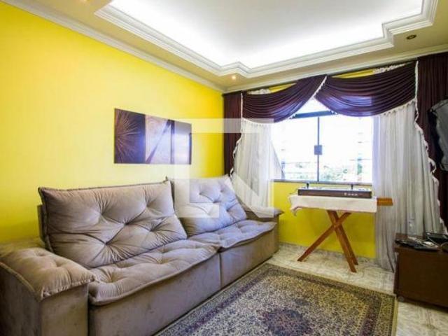 Casa à Venda Vila Cecília Maria, 3 Quartos, 225 m² Santo André