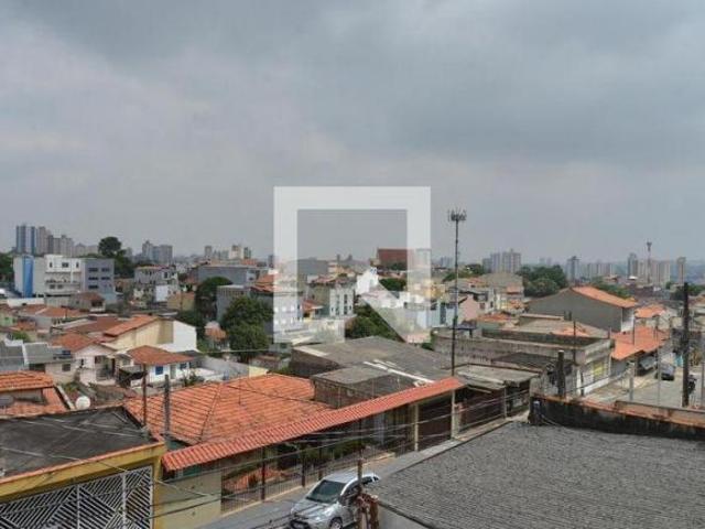 Casa à Venda Vila Cecília Maria, 3 Quartos, 230 m2