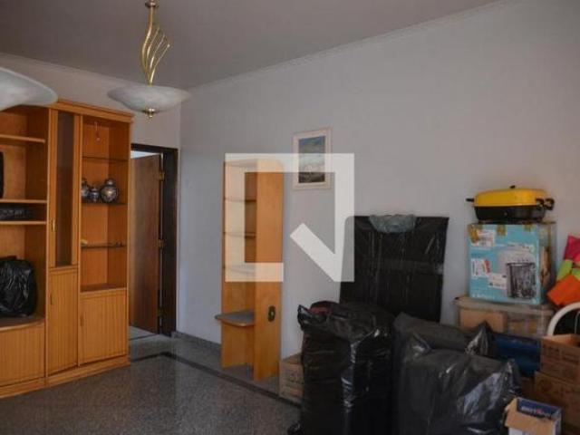 Casa à Venda Vila Cecília Maria, 3 Quartos, 230 m² Santo André