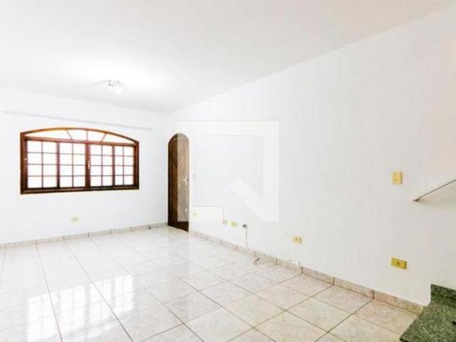 Casa à Venda Vila Cecília Maria, 3 Quartos, 254 m² Santo André