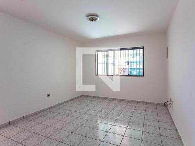 Casa à Venda Vila Cecília Maria, 4 Quartos, 220 m2