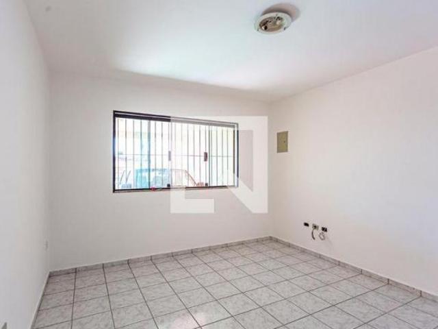 Casa à Venda Vila Cecília Maria, 4 Quartos, 220 m² Santo André
