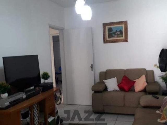 Casa à Venda Vila Cidinha, Mogi das Cruzes 110m2 2 Quartos