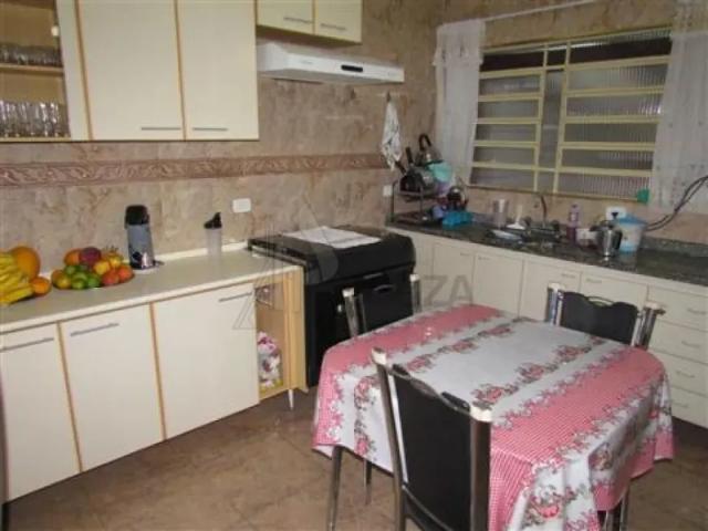 Casa a Venda, Vila continental, Mandaqui, 120m², 3 quartos, 2 banheiros, 2 vagas