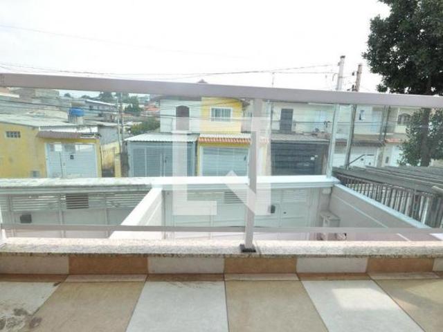 Casa à Venda Vila Constança, 3 Quartos, 143 m2