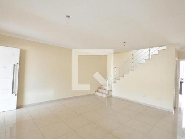 Casa à Venda Vila Constança, 3 Quartos, 143 m² São Paulo