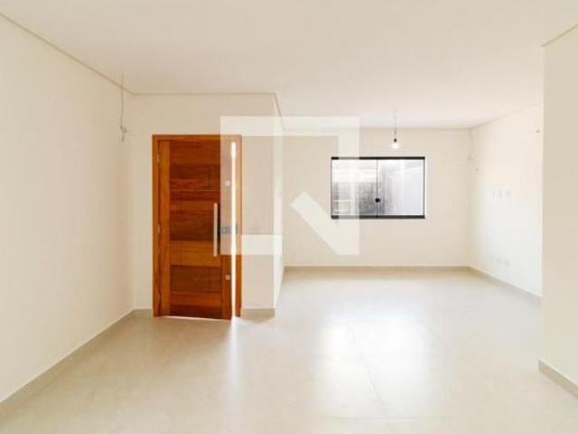 Casa à Venda Vila Constança, 3 Quartos, 140 m2