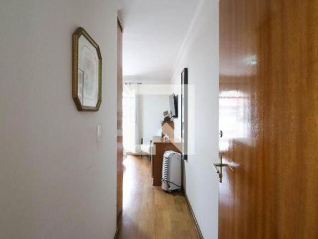 Casa à Venda Vila Constança, 3 Quartos, 140 m2