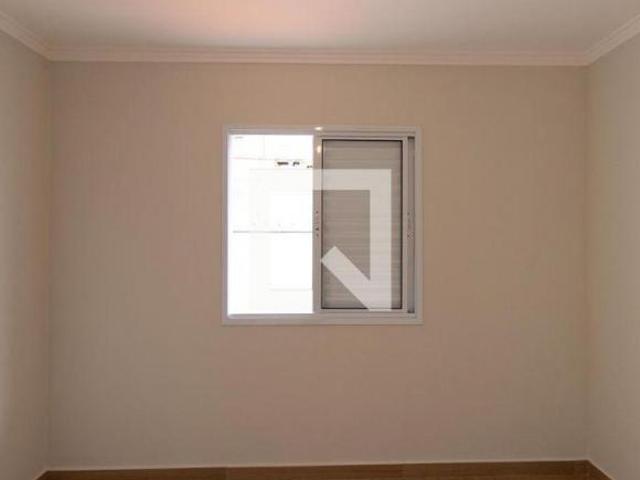 Casa à Venda Vila Constança, 3 Quartos, 140 m2