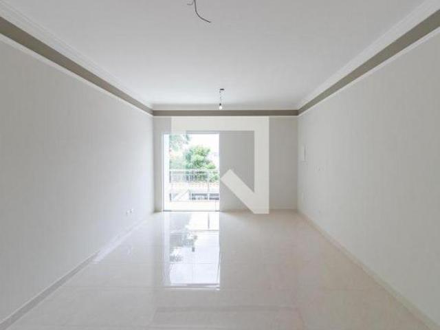 Casa à Venda Vila Constança, 3 Quartos, 140 m2
