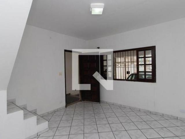 Casa à Venda Vila Constança, 3 Quartos, 140 m2