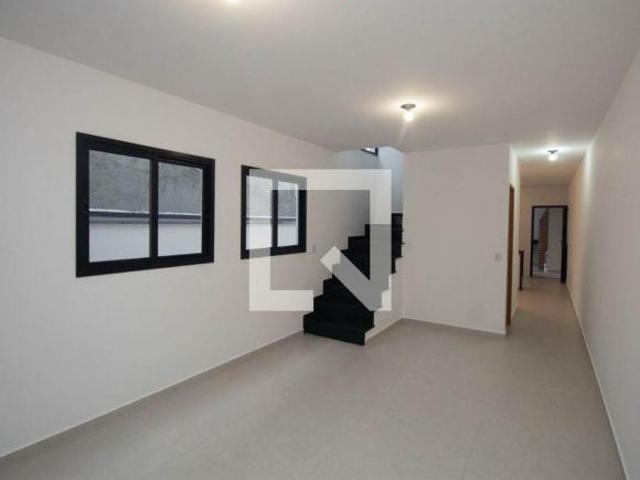 Casa à Venda Vila Constança, 3 Quartos, 140 m2