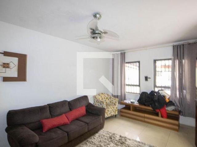 Casa à Venda Vila Constança, 3 Quartos, 140 m2