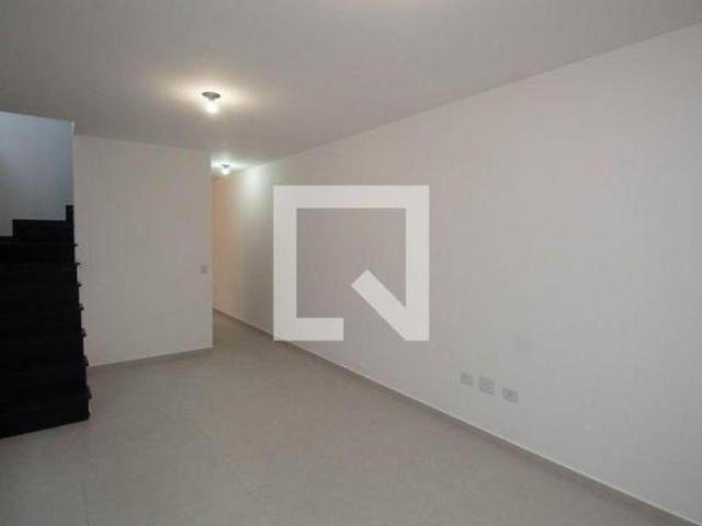 Casa à Venda Vila Constança, 3 Quartos, 140 m² São Paulo