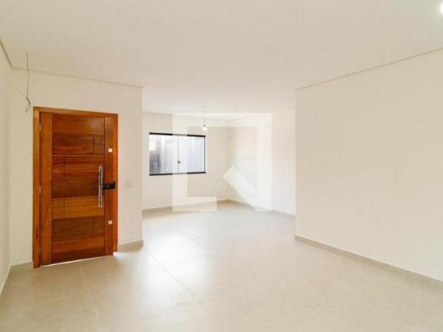 Casa à Venda Vila Constança, 3 Quartos, 140 m² São Paulo