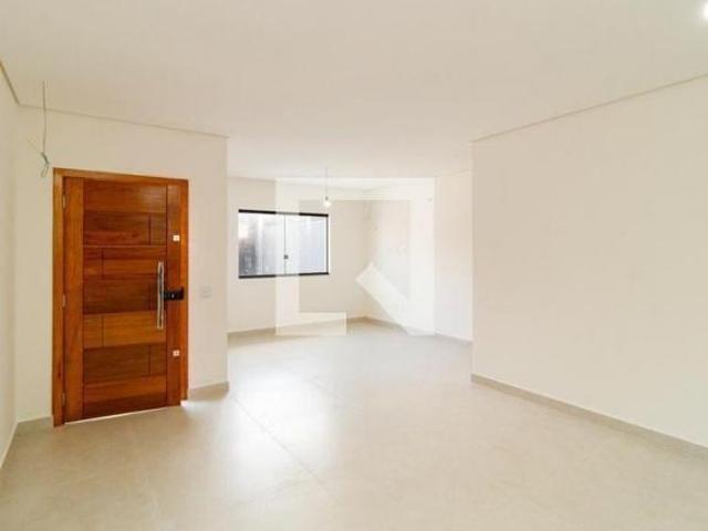 Casa à Venda Vila Constança, 3 Quartos, 140 m² São Paulo