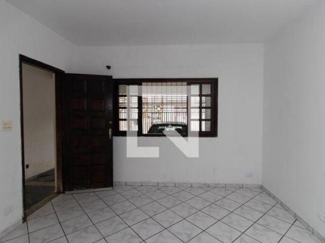 Casa à Venda Vila Constança, 3 Quartos, 140 m² São Paulo