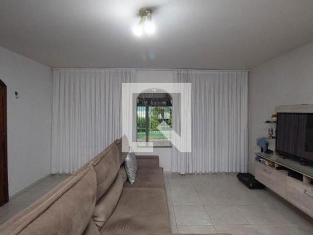 Casa à Venda Vila Constança, 3 Quartos, 141 m2