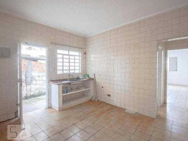 Casa à Venda Vila Constança, 3 Quartos, 147 m² São Paulo
